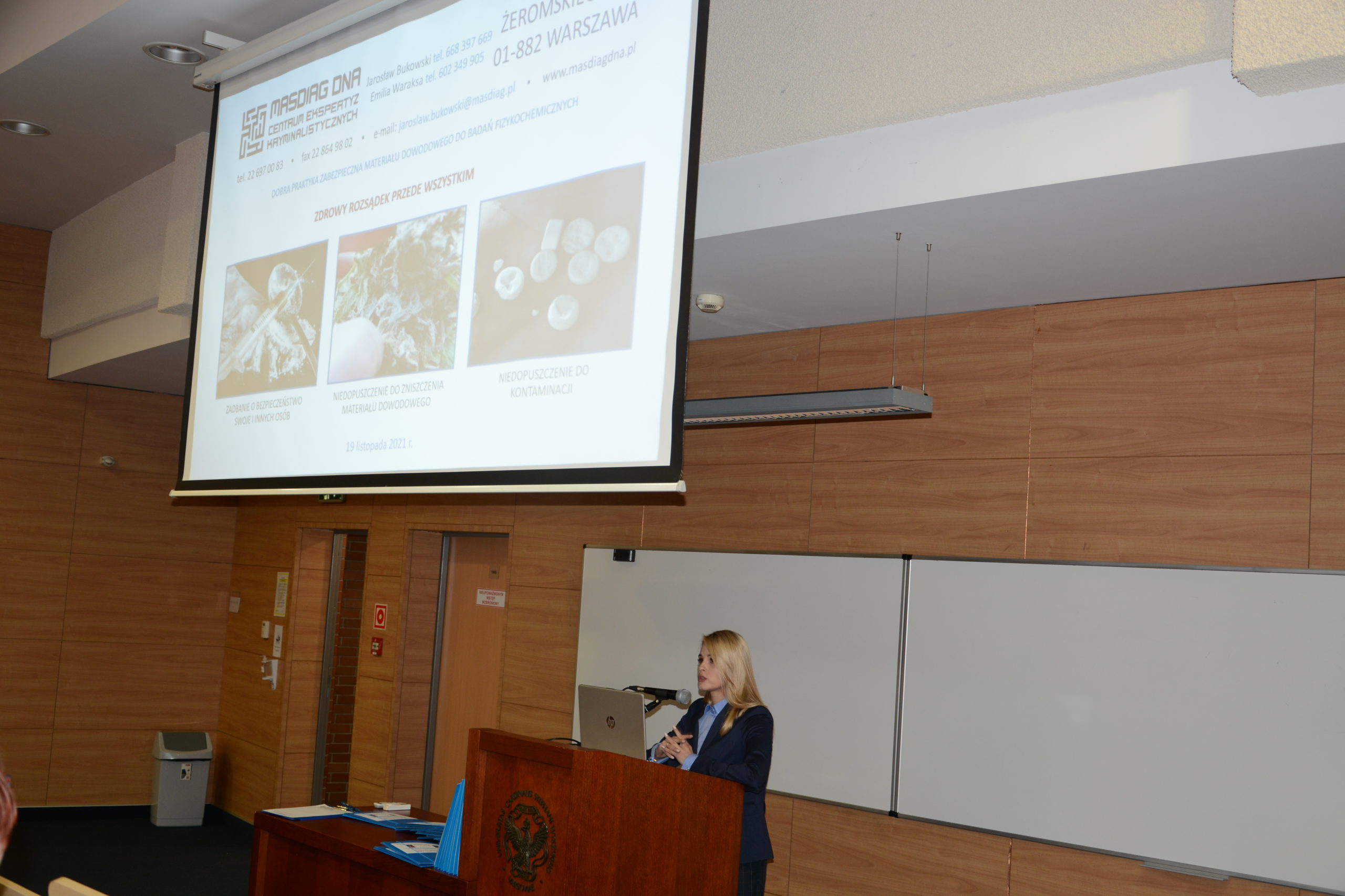 Nota po szkoleniu 2021-11-19 - Masdiag DNA